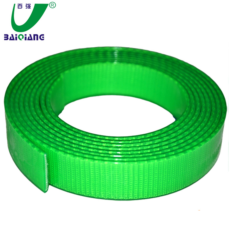 Factory Custom TPU Coated Nylon Webbing - Buy custom tpu coated nylon ...