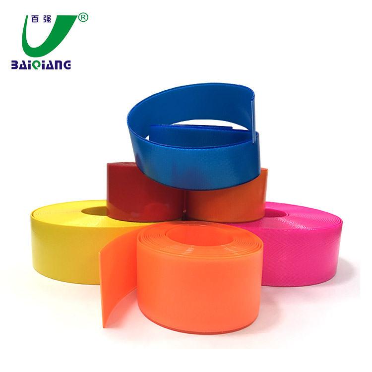 2017 Abrasion Resistant Waterproof Cleanable Urethane TPU Coated ...