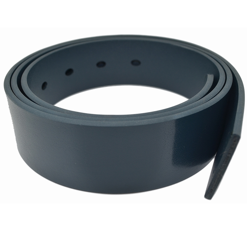 Multipurpose Wearable High Strength TPU/PVC Plastic Coated Nylon ...